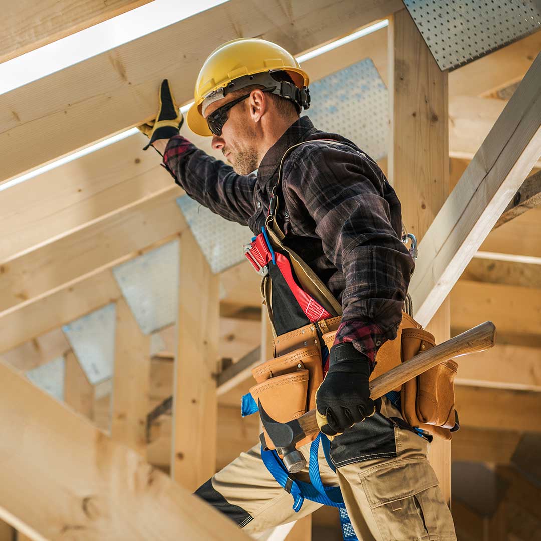 Construction Tools — Tagged "Blade Size: 350mm" — Evolution Power Tools UK