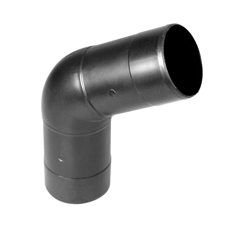 Angled Dust Extraction Port for R255TBL/+ Portable Table Saws ...