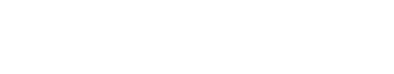 Evolution Power Tools — Evolution Power Tools UK