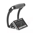 Heavy Duty Panel Board Carrier 25mm / 45kg Capacity from Evolution ...