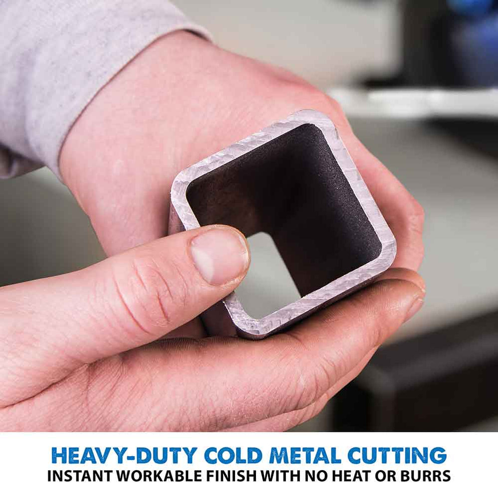 Evolution Saw Blades For Sale - Evolution Power Tools — Evolution Power ...