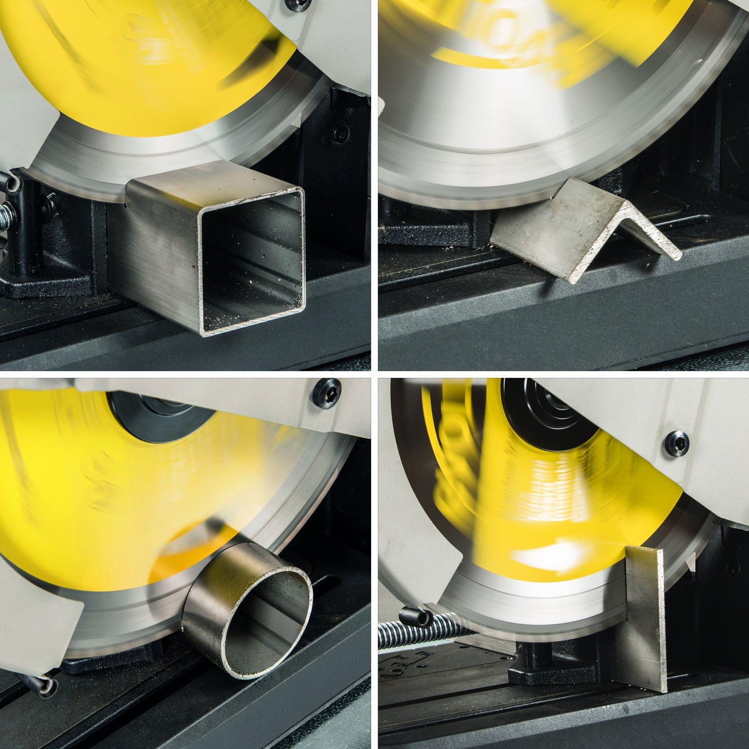 Evolution Saw Blades For Sale - Evolution Power Tools — Evolution Power ...