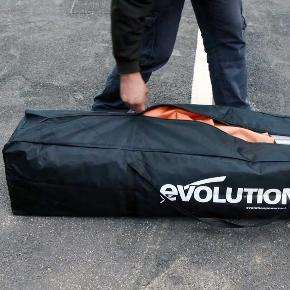 Boxing Day Sale — Tagged "Type: Gazebo Carry Bag" — Evolution Power ...