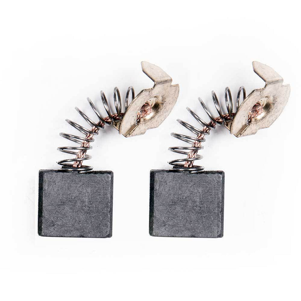 Spare Part Breakdown Diagrams — Evolution Power Tools UK